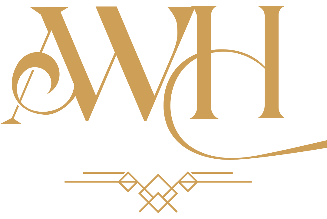 New Design Idea3 - Alliance World Wide Health Tech Private Limited